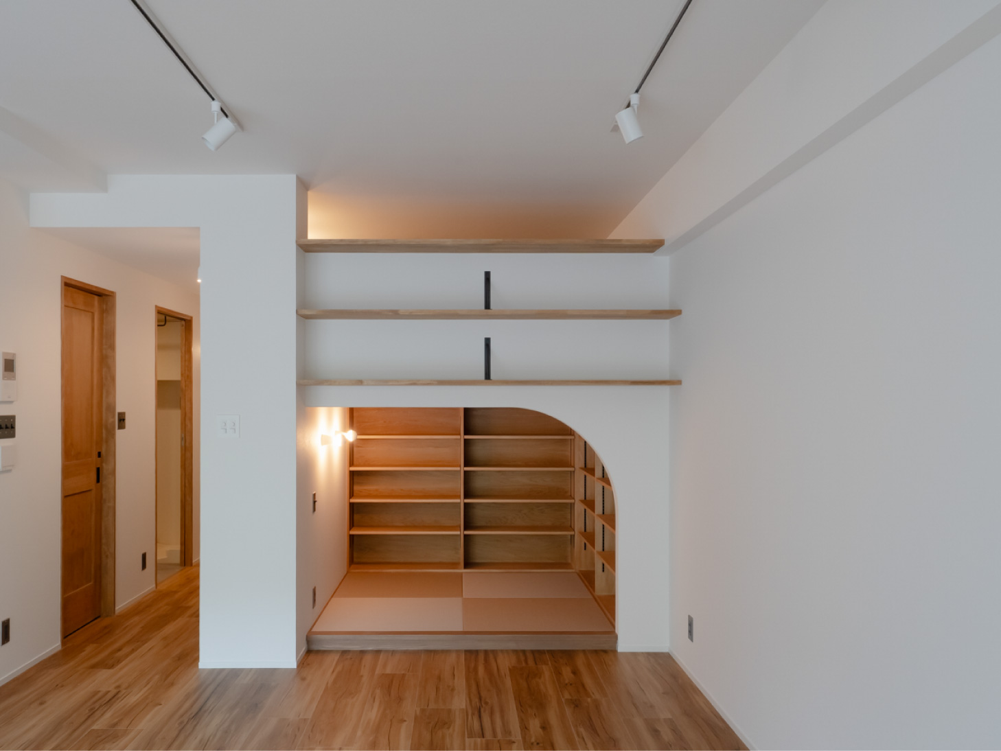 カタログ商品一覧 ekrea Parts（エクレアパーツ）オンラインショップ