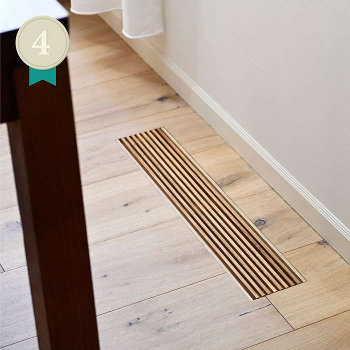 カタログ商品一覧 ekrea Parts（エクレアパーツ）オンラインショップ