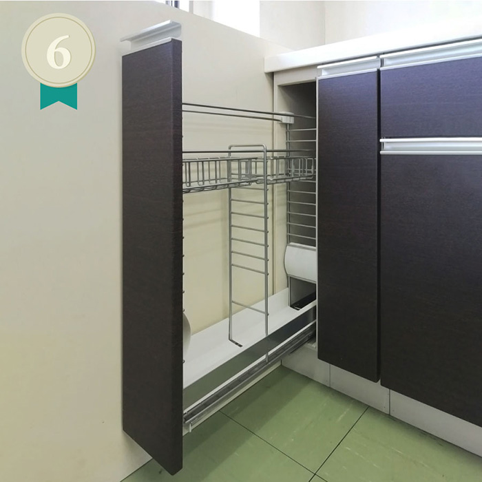 カタログ商品一覧 ekrea Parts（エクレアパーツ）オンラインショップ